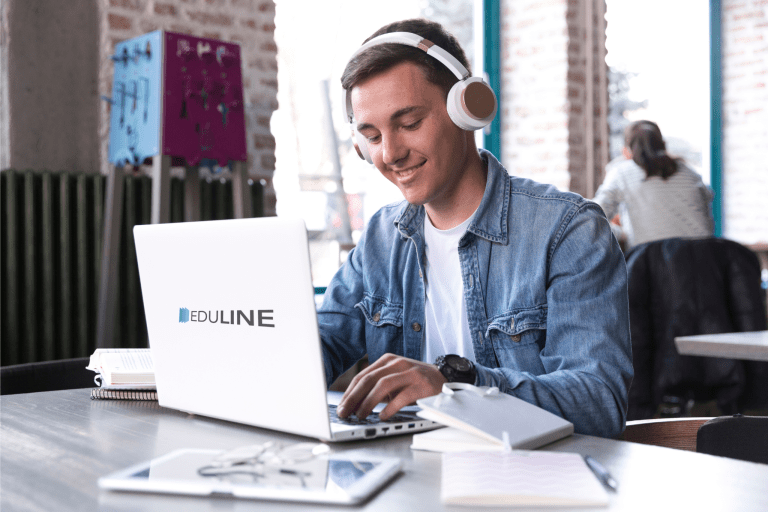 Eduline Academy